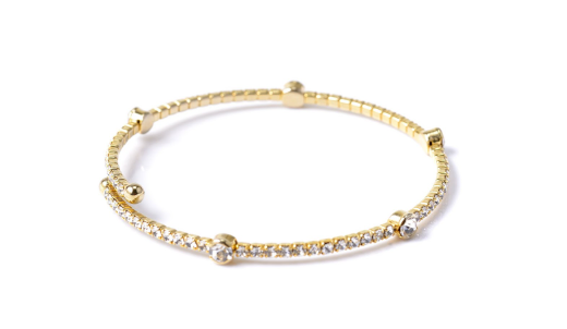 Bangle Bracelets | National Rarities