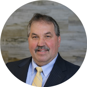 Our Team | National Rarities | St. Louis, MO